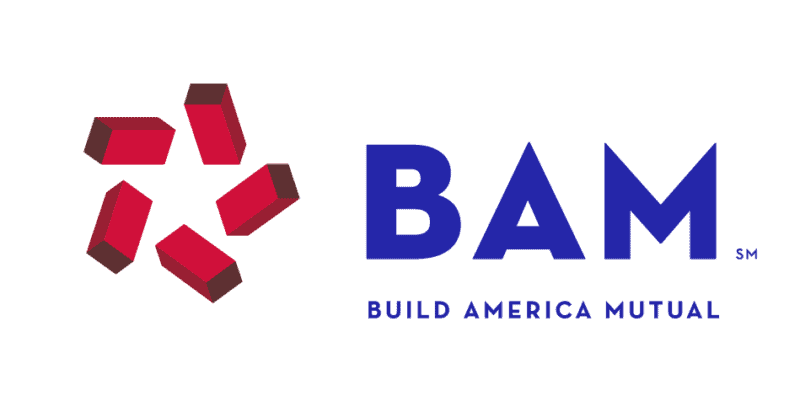 About BAM - Build America Mutual About BAM - Build America Mutual