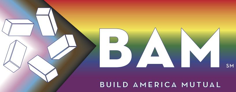 BAM Observes Pride Month - Build America Mutual BAM Observes Pride Month - Build America Mutual