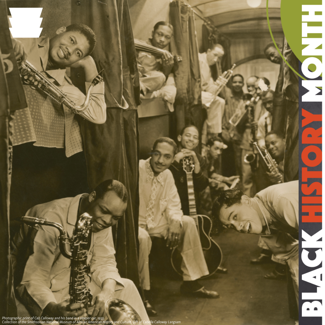 BAM Observes Black History Month 2023 - Build America Mutual BAM Observes Black History Month 2023 - Build America Mutual
